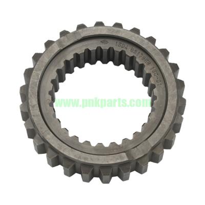 중국 R217868 존 디어 트랙터 부품 허브,클러치 하우스 및 입력 샤프트 기어트레인 농업 기계 부품 판매용