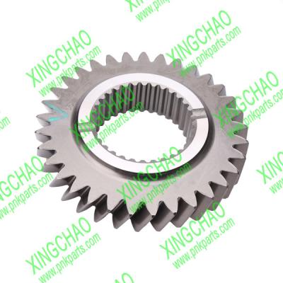 中国 SU27974 JD トラクター部品 機械部品 販売のため