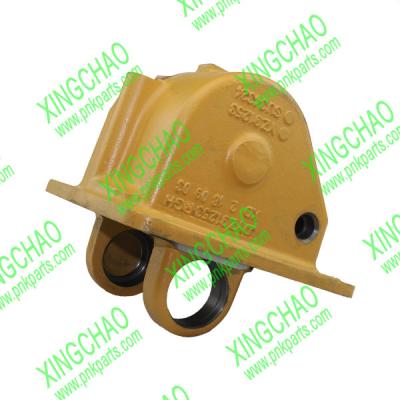 中国 YZ91253 JD トラクター部品 収納,ギアボックス,MFWD 農業機械部品 販売のため