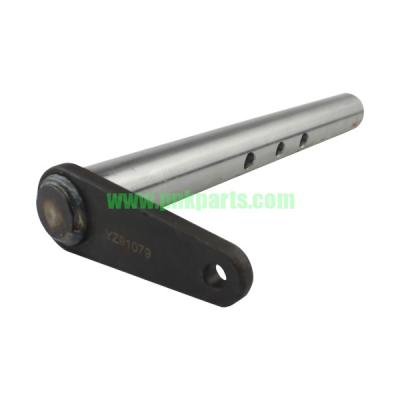 中国 YZ91079 JD トラクターパーツ ハーバー,クラッチ ハウジンググループ 農業機械部品 販売のため