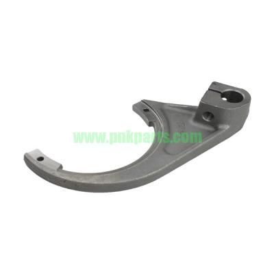 中国 YZ91307 JD トラクターパーツ ヤク,シフト・カラー,レンジ・シフト・アセンブリ 農業機械部品 販売のため