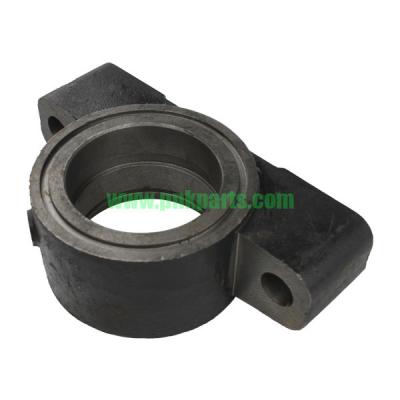 Китай NF101023 JD Части тракторов Подшипник корпуса W/O Подшипник, передняя ось поддержки Части сельскохозяйственных машин продается