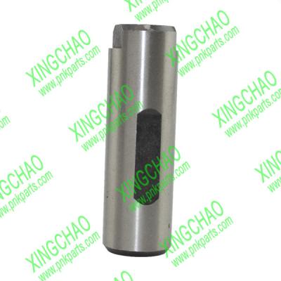 Китай R219711 JD Тракторные детали ПИН,Задняя ось Части сельскохозяйственных машин продается