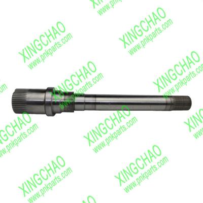 Китай YZ91406 JD Тракторные детали Сцепление корпус Шалф Части сельскохозяйственных машин продается