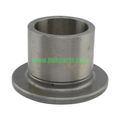 China R219214 JD Tractor Parts Sleeve,Shaft,Third Stage Agricultural Natural Machinery Parts Te koop