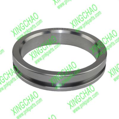 China NF101510 JD Tractor Parts Flange, vooras Agriculture Natural Machinery Parts Te koop