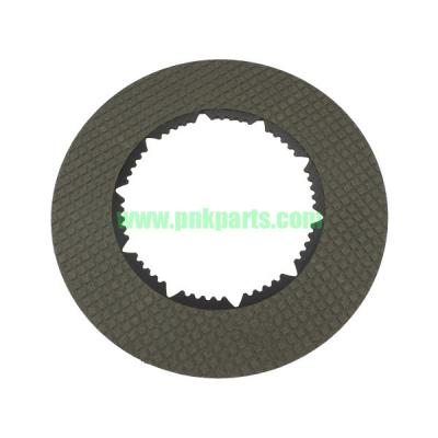 China RE321692 JD Traktoronderdelen Clutch Disc Landbouwmachines Te koop