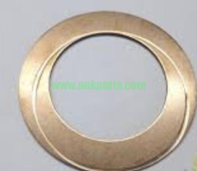 China L31792 JD Tractoronderdelen Wasmachine Landbouwmachines Onderdelen Te koop