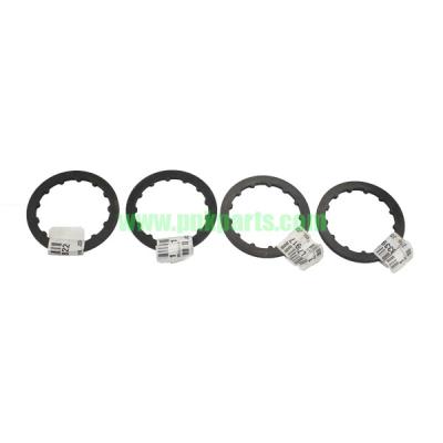 China YZ91175 JD Tractor Parts Thrust Washer,Differential Drive Shaft Agricultural Natural Machinery Parts Te koop