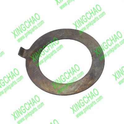 China NF101523 JD Tractor Parts Washer,Differential, MFWD Front Axle) Landbouwmachineonderdelen Te koop