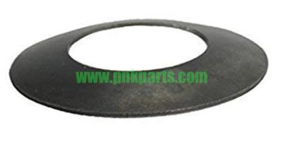 China L157982 JD Tractor Parts Washer,Differential, MFWD Front Axle Agricultural Machinery Parts Te koop