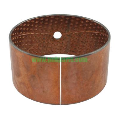 China NF101460 JD Tractor Parts Bushing,Front axle Agricultural Natural Machinery Parts Te koop