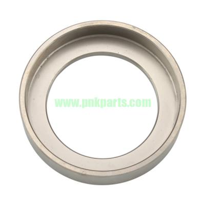 Китай R219395 JD Части тракторов Рукав, колесные редукторы и вал коленчатого колеса Части сельскохозяйственных машин продается