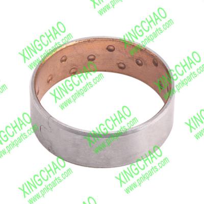 China R114196 JD Tractoronderdelen Bussen landbouwmachines Onderdelen Te koop