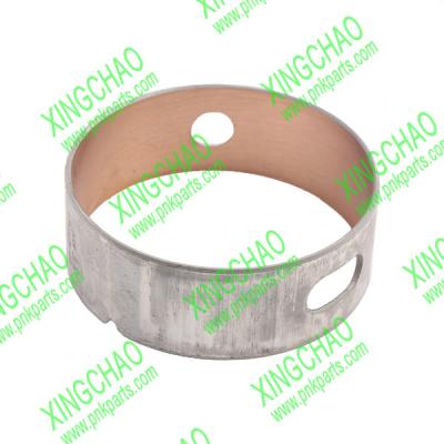 China R527877 JD Tractoronderdelen Booching Landbouwmachineonderdelen Te koop