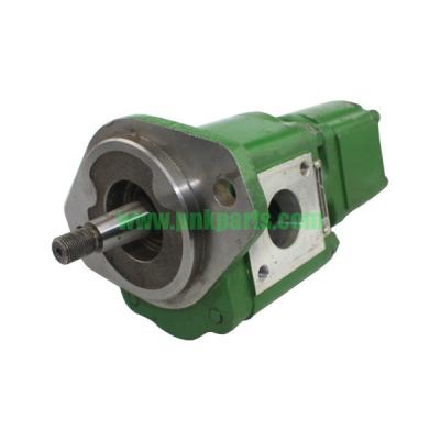 Китай SJ16698 JD Части тракторов HYD насос Части сельскохозяйственных машин продается