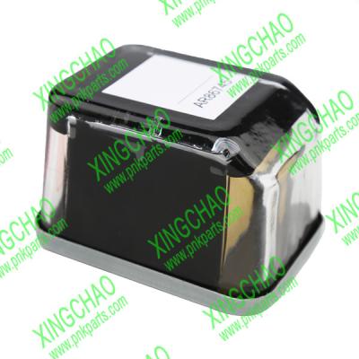 Китай AR86745 JD Части тракторов Фильтрный элемент Части сельскохозяйственных машин продается