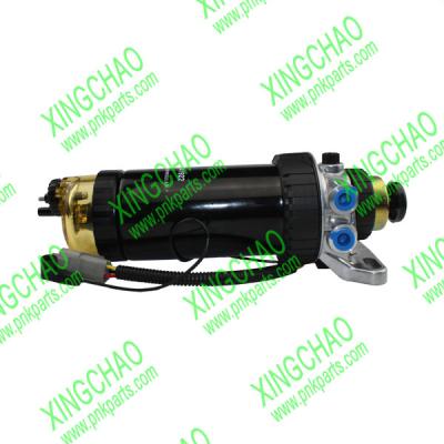 Китай RE541922 JD Части тракторов Фильтрный элемент Фильтр первичного топлива Части сельскохозяйственных машин продается