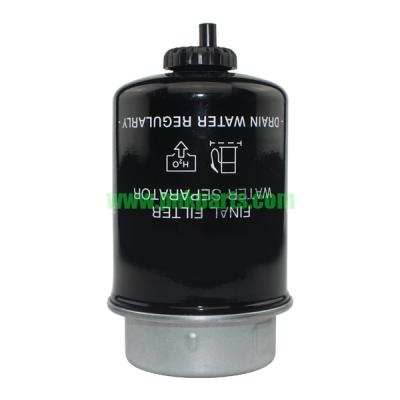 Китай RE62419 JD Части тракторов Фильтрный элемент Части сельскохозяйственных машин продается