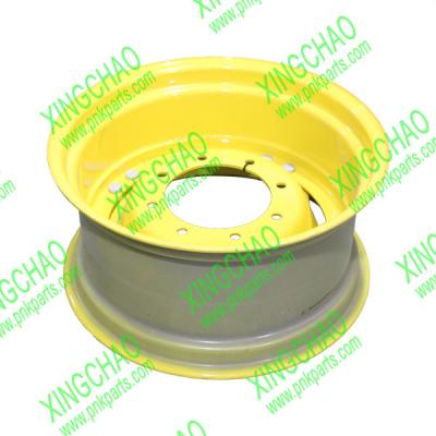 Китай SJ39441 JD Части тракторов Колесный узел Части сельскохозяйственных машин продается