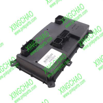 Китай SJ10520 JD Части тракторов Приборная панель Части сельскохозяйственных машин продается