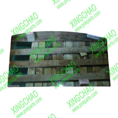 Китай L216864 L210067 JD Части тракторов Переднее ветровое стекло Части сельскохозяйственных машин продается