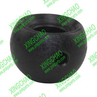 Китай R137141 JD Части тракторов Кольцевые переключатели рычагов сельскохозяйственных машин продается