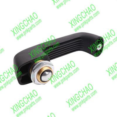 Китай AL113174 AL114915 JD Части тракторов Дверная ручка LH Части сельскохозяйственных машин продается