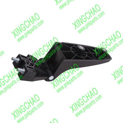 Китай AL179832 JD Части тракторов Дверная ручка LH Части сельскохозяйственных машин продается