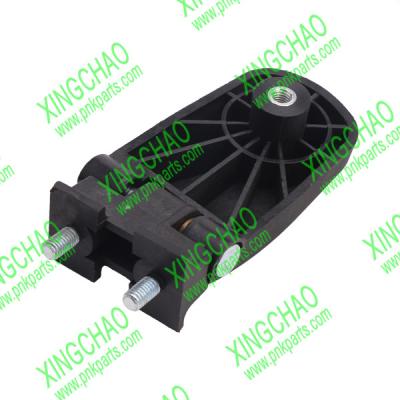 Китай AL179830 JD Части трактора дверная ручка,LH сельскохозяйственные машины продается