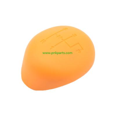 Китай R137726 JD Части тракторов Вставка переключателя передач рычага Части сельскохозяйственных машин продается