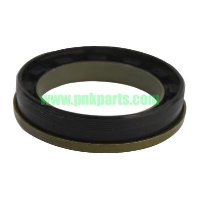 Китай AL79902 JD Части тракторов Печать Части сельскохозяйственных машин продается