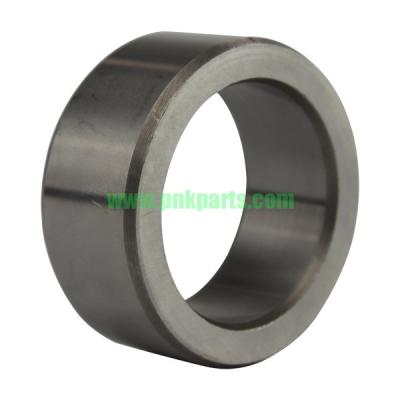 中国 AL68616 JD トラクター部品 シール 136,8 x 165 x 13mm 農業機械部品 販売のため