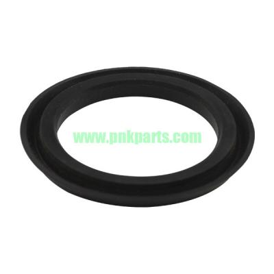 中国 NF101538 JD トラクター部品 バックリング フロントアクセル 農業機械部品 販売のため