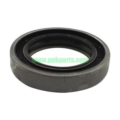 中国 NF101501 JD トラクター部品 封印 フロントアクセル 農業機械部品 販売のため