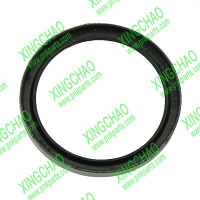 中国 YZ91516 JD トラクター部品 シーール 農業機械部品 販売のため