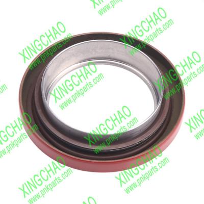 中国 AR49025 JD トラクター部品 シーール タイムギアカバー 農業機械部品 販売のため