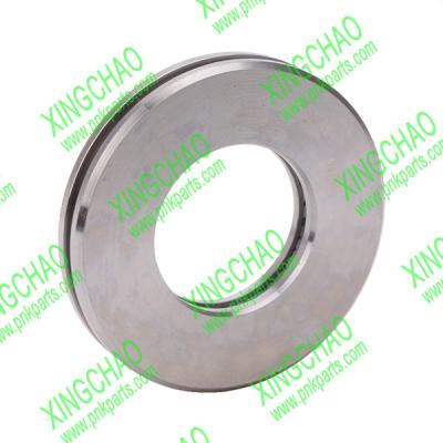 中国 YZ92004 JD トラクター部品 シール ピニオンシャフト 農業機械部品 販売のため