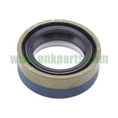 Китай Уплотнение эпицентра деятельности колеса частей трактора AL227049 JD 45x25x65mm, части машинного оборудования 0.10kg Agricuatural продается