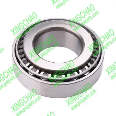 Китай AL161275 Части тракторов JD BEARING Части сельскохозяйственных машин продается