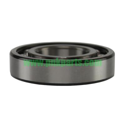 中国 RE72127 JD トラクター部品 ボールベアリング PTO シェルフ 農業機械部品 販売のため