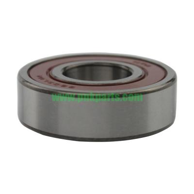 Китай Части машинного оборудования Agricuatural ШАРИКОПОДШИПНИКА частей трактора JD9449/AT23188 JD продается