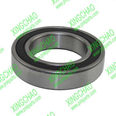 Китай Шарикоподшипник частей трактора R218956 JD, части машинного оборудования Engag Agricuatural муфты PTO продается
