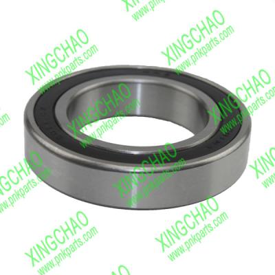 Китай Шарикоподшипник частей трактора R218955 JD, части машинного оборудования Engag Agricuatural муфты PTO продается