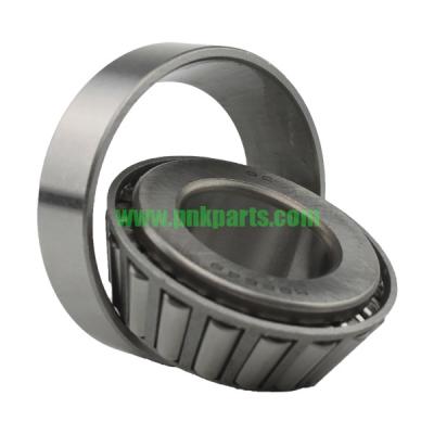 China 51332127, NF101537,8 6649110 JD Trator Parts Bearing, Front Axle, para as peças de maquinaria de HousingAgricuatural da junta à venda