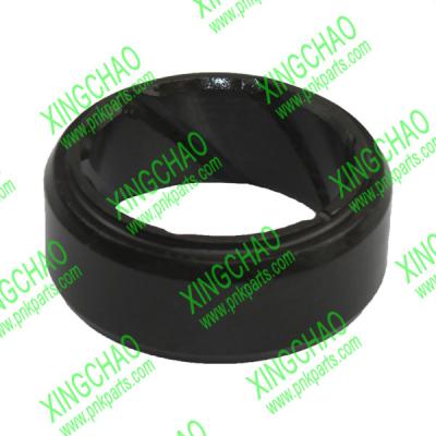 China Tamanho de R204271 JD Trator Parts Bearing: peças de maquinaria de 35x47x15mm Agricuatural à venda