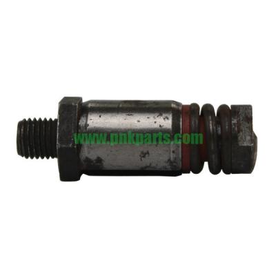 China Mola de AL115253/AL82308 JD Trator Parts Compression, peças de maquinaria de Agricuatural do DISCO de FREIO à venda