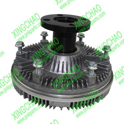 China AL155874 AL167770 JD Partes de tractores Equipamento de embreagem de ventilador Partes de máquinas agrícolas à venda