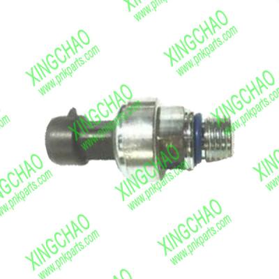 China RE154966 JD Partes de tractores Sensor Sistema de injecção de combustível Partes de máquinas agrícolas à venda