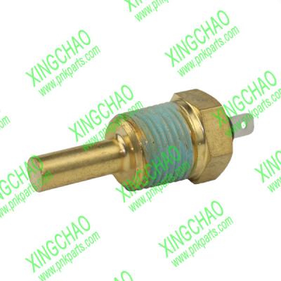 China RE51774 JD Partes de tractores Sensor de pressão Manifold Partes de máquinas agrícolas à venda